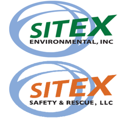 Contact – Sitex Environmental, Safety and Rescue