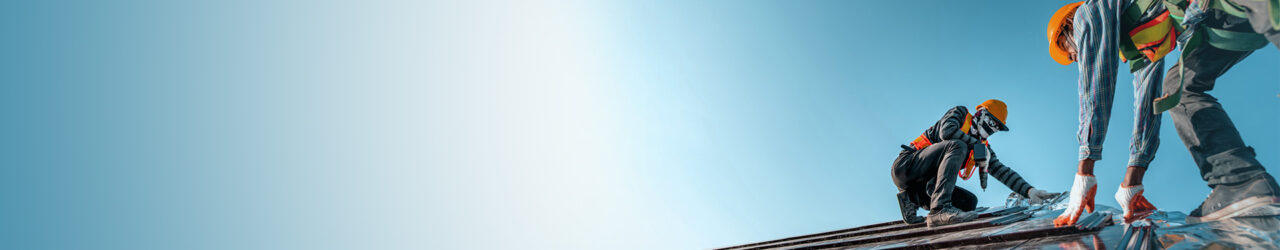 SITEX Environmental Services - SITEX | Environmental, Safety and Rescue ...