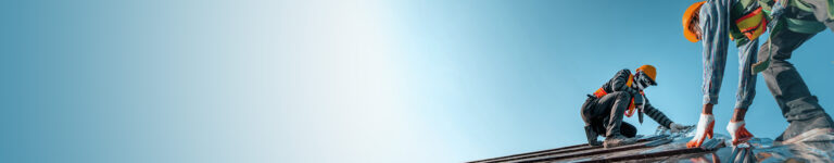 SITEX Environmental Services - SITEX | Environmental, Safety and Rescue ...