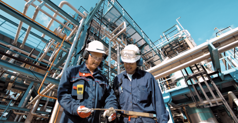 Third-Party Safety Companies: The Truth About Outsourcing Safety