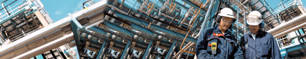 SITEX Industrial Hygiene Services - SITEX | Environmental, Safety and ...