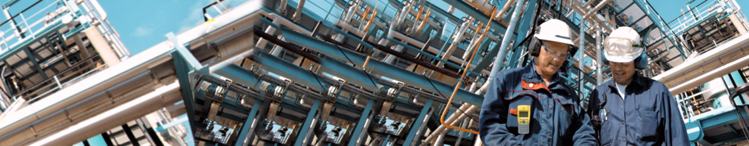 SITEX Industrial Hygiene Services - SITEX | Environmental, Safety and ...