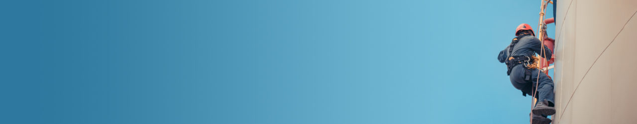 Standby Rescue Teams - SITEX