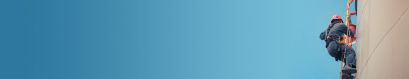 Standby Rescue Teams - SITEX