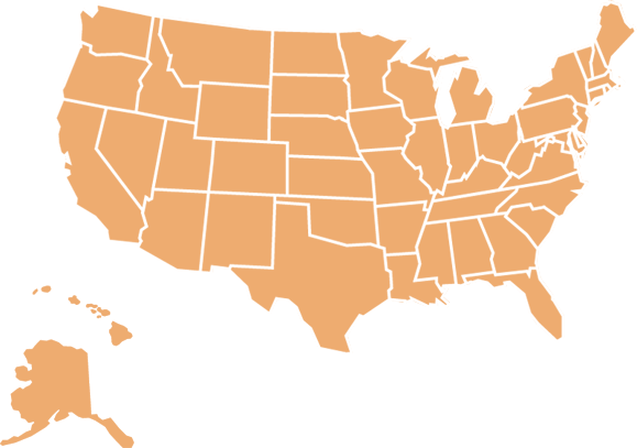 Contact Us - SITEX | Environmental, Safety and Rescue Services