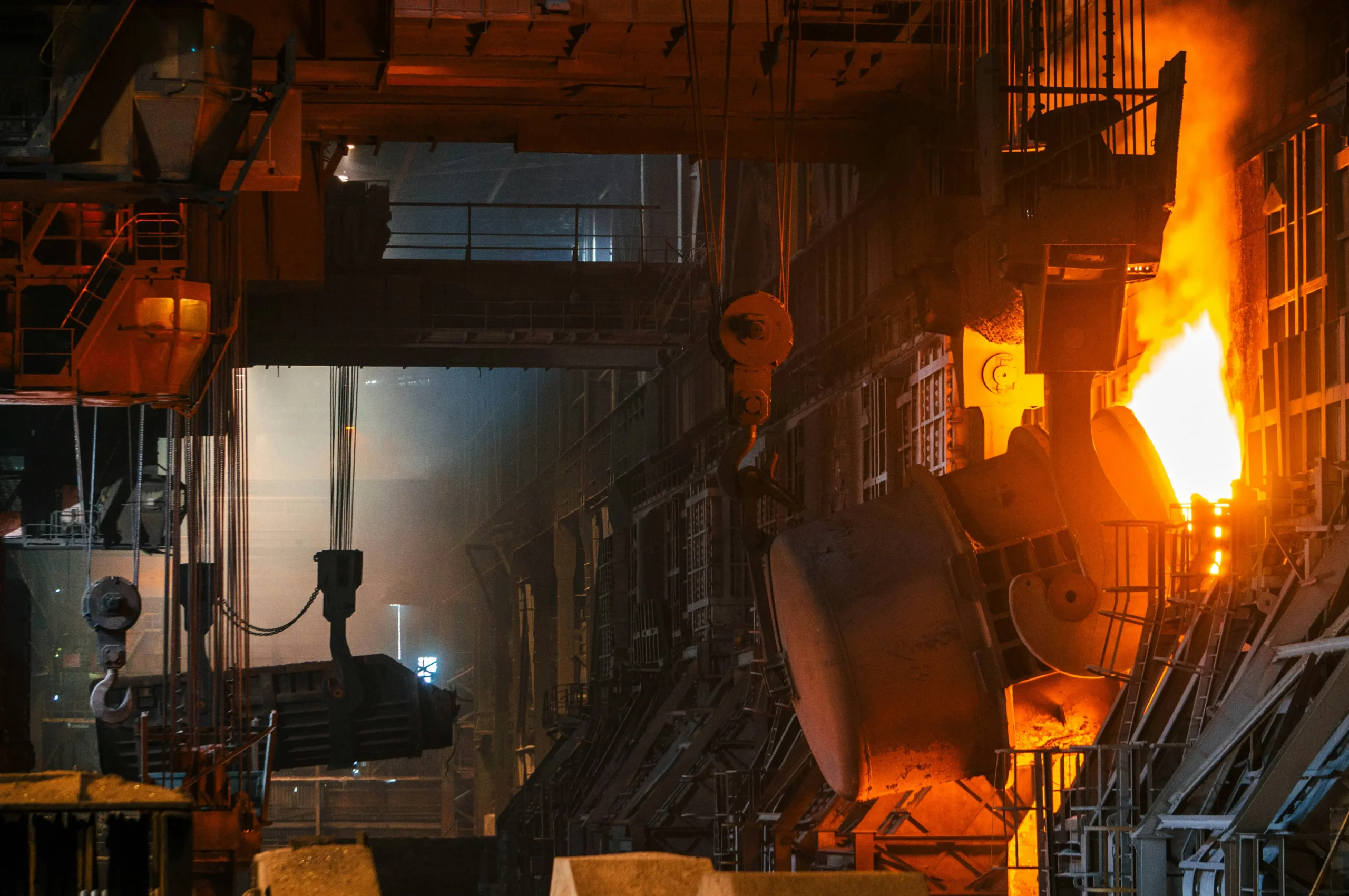 Know OSHA Heat Rules to Protect Your Crew